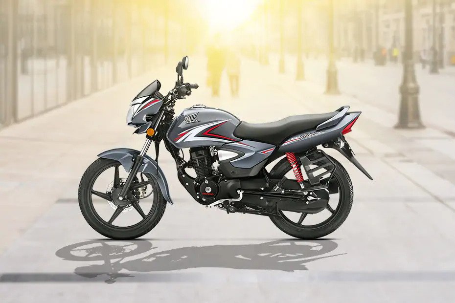 Honda CB Shine 125 Drum Price In Nepal Variants Specs Mileage Dealers